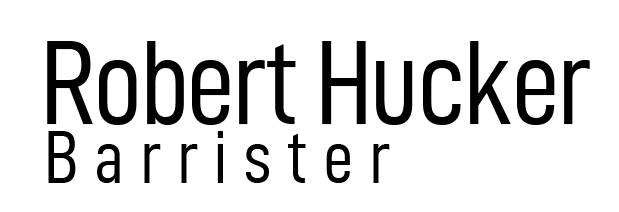 Hucker Law | Company Law and Insolvency